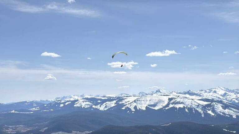 Prairie Mountain Hike in Kananaskis - MEpic Adventure